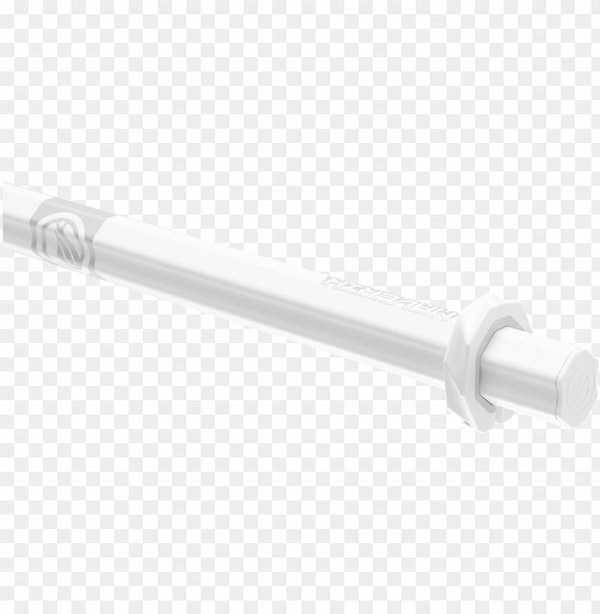 Free download | HD PNG maverik a1 shaft PNG transparent with Clear ...