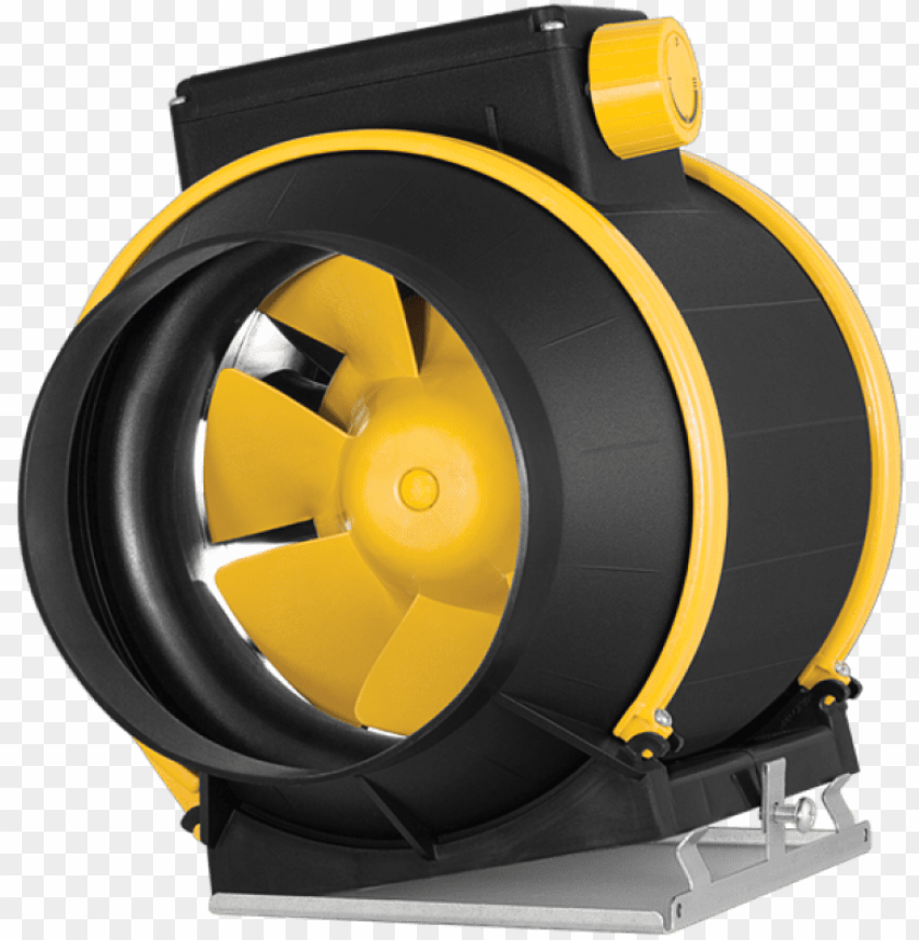 Free download | HD PNG max fan pro 10 PNG transparent with Clear ...