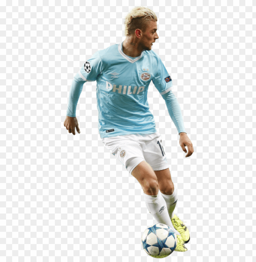 Free download | HD PNG Download maxime lestienne png images background ID 64735 | TOPpng