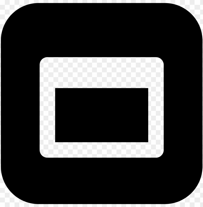 Free download | HD PNG maximize window icon free maximize window icon ...