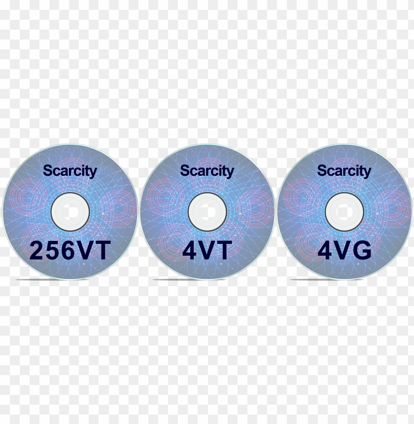 Free download | HD PNG maximize your perceived value by leveraging the ...