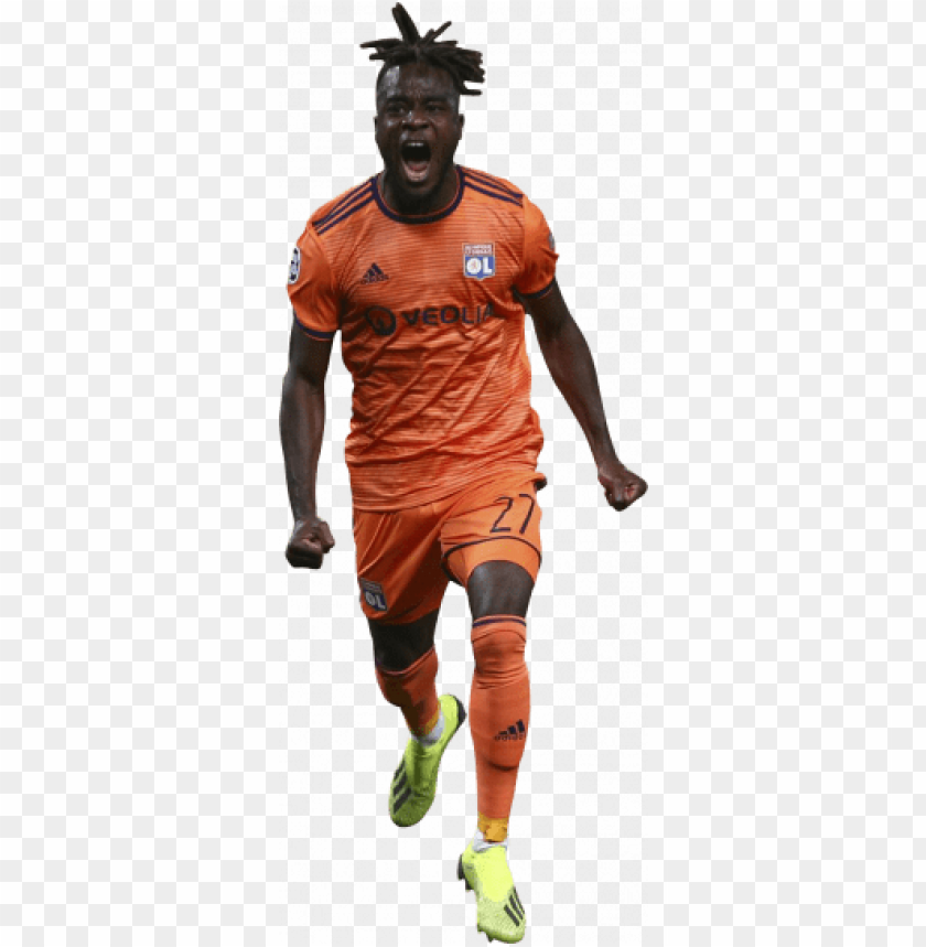 Free download | HD PNG Download maxwell cornet png images background ID ...