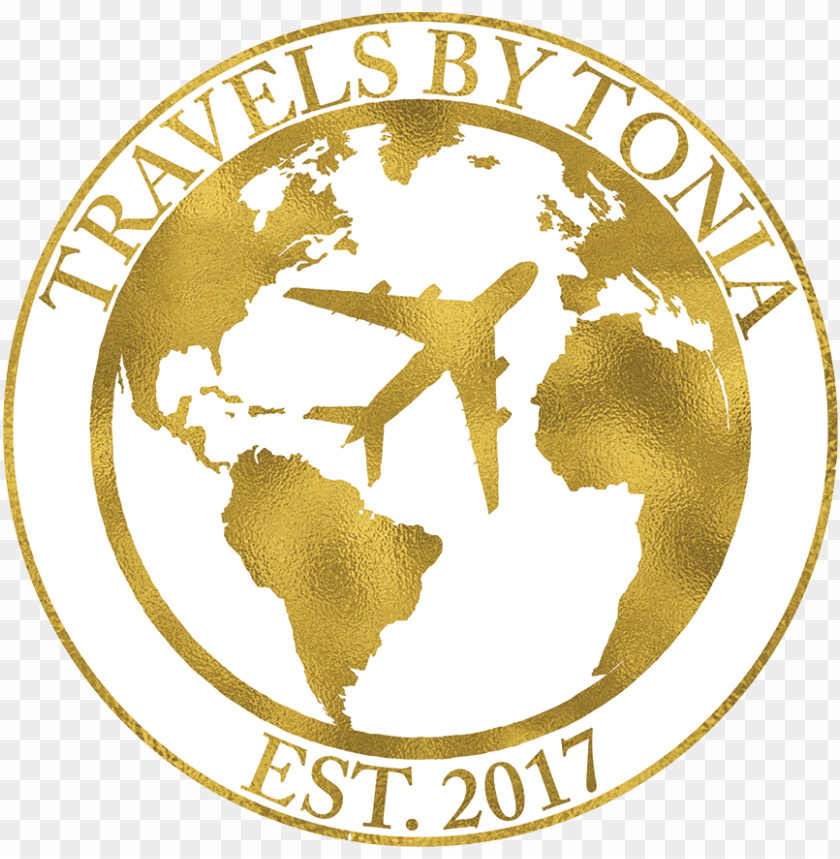 Free download | HD PNG maya icon PNG transparent with Clear Background ...