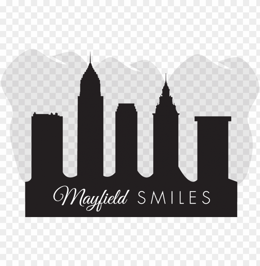 Free download | HD PNG mayfield smiles PNG transparent with Clear ...