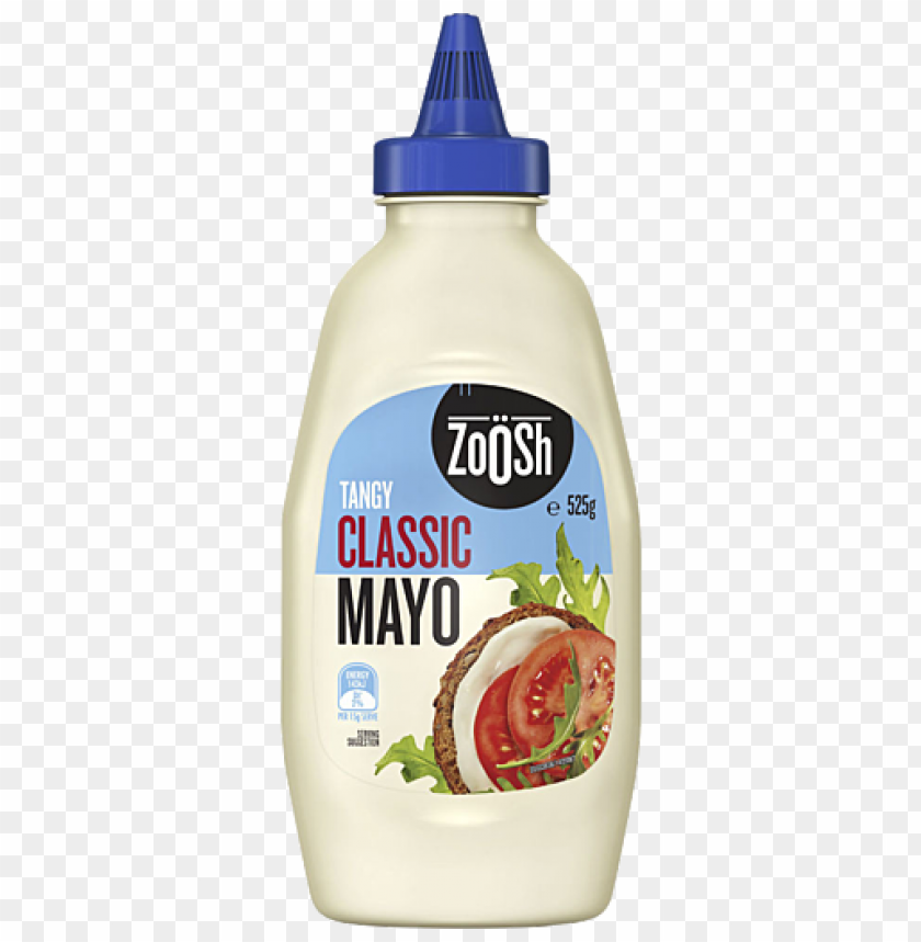 Free download | HD PNG kraft mayonnaise in small jar PNG images with ...