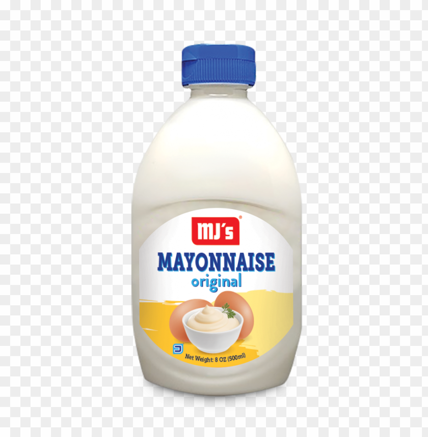 Free download | HD PNG squeeze bottle of light mayonnaise PNG images ...