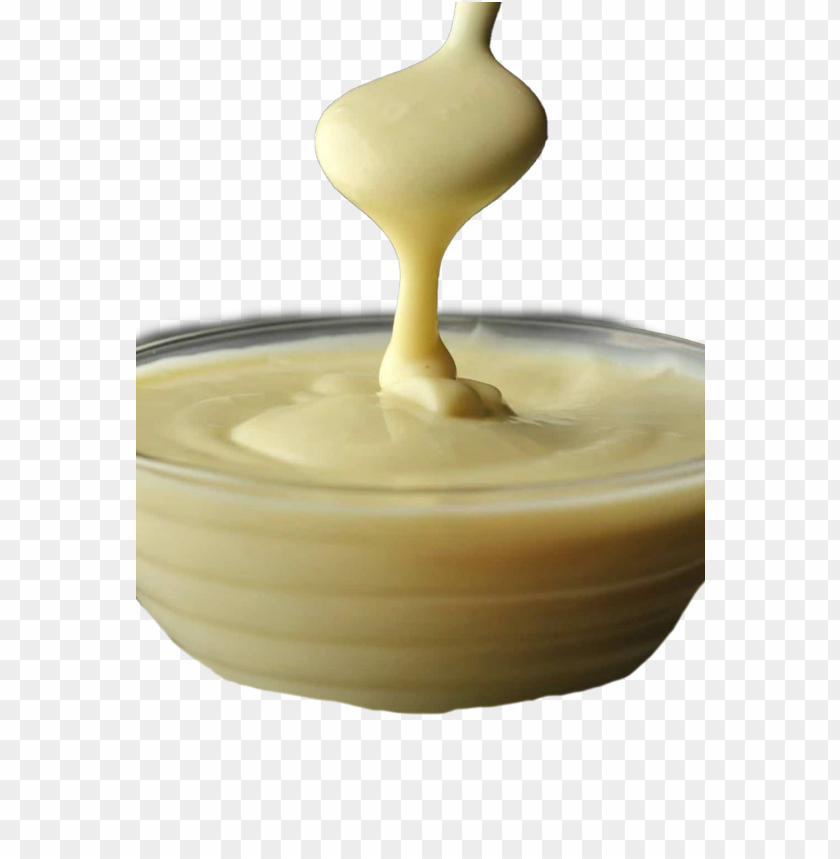 Free download | HD PNG pouring mayonnaise into a bowl PNG images with ...