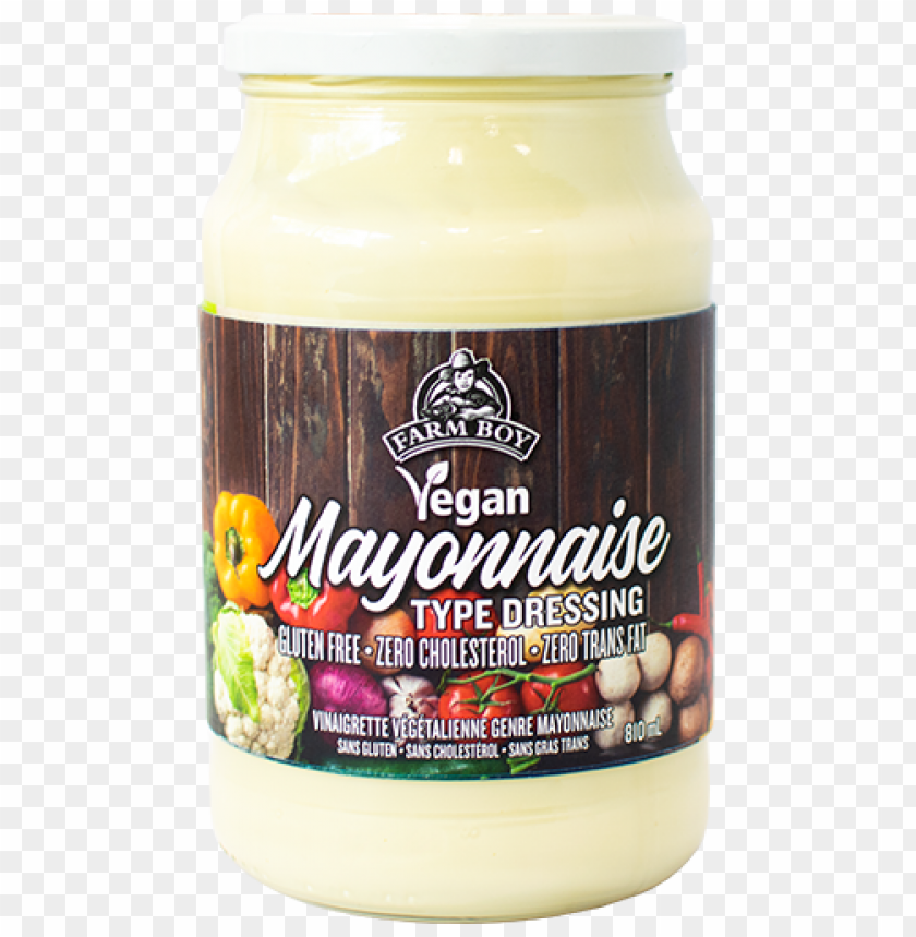 Free download | HD PNG gourmet mayonnaise in elegant packaging PNG ...