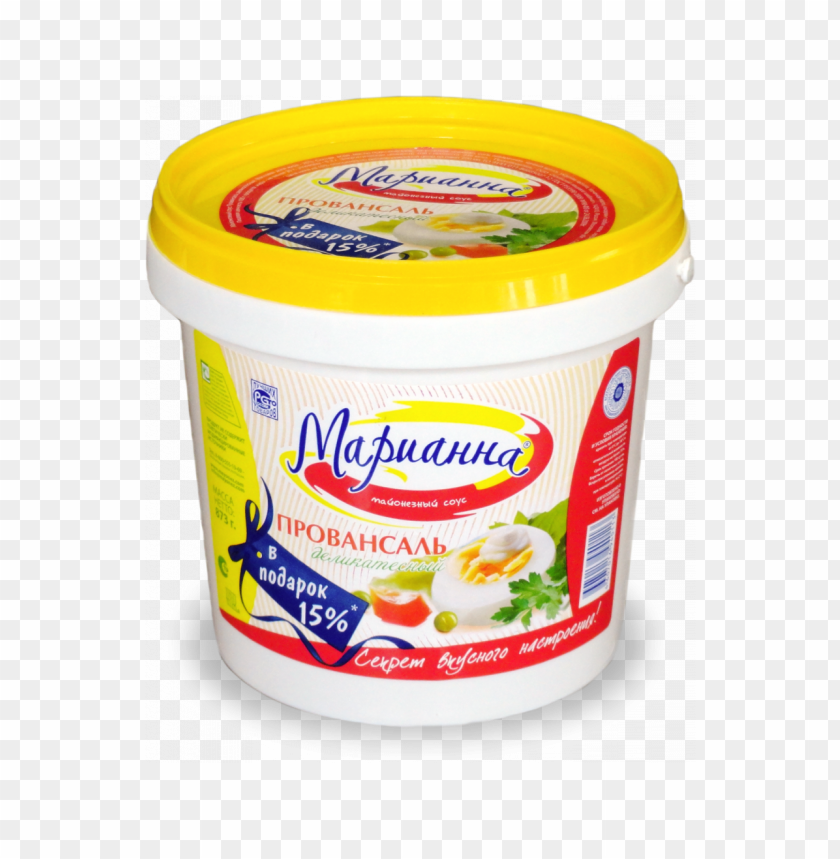 Free download | HD PNG mayonnaise jar with fresh vegetables PNG images ...
