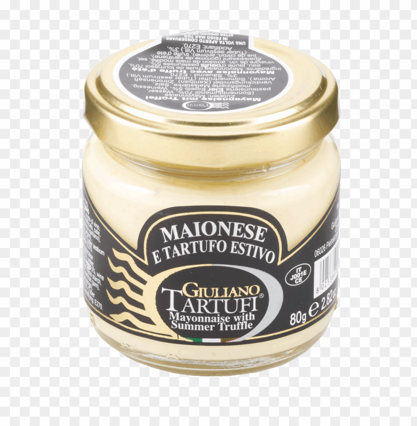 Free download | HD PNG gourmet mayonnaise in elegant jar PNG images ...