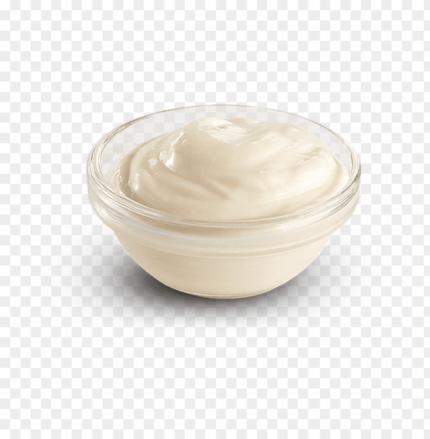 Free download | HD PNG mayonnaise ketchup mayonnaise PNG transparent ...