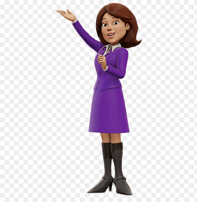 Free download | HD PNG mayor madison clipart png photo - 65687 | TOPpng