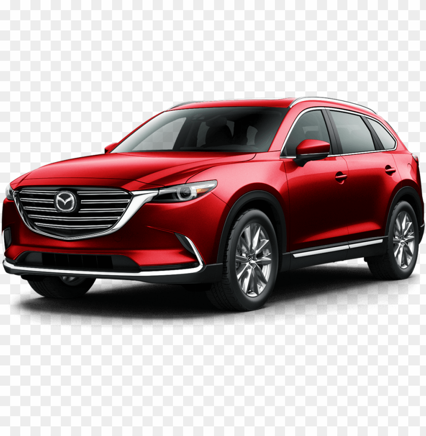 Free download | HD PNG red mazda cx 3 suv front view - Image ID 479462 ...