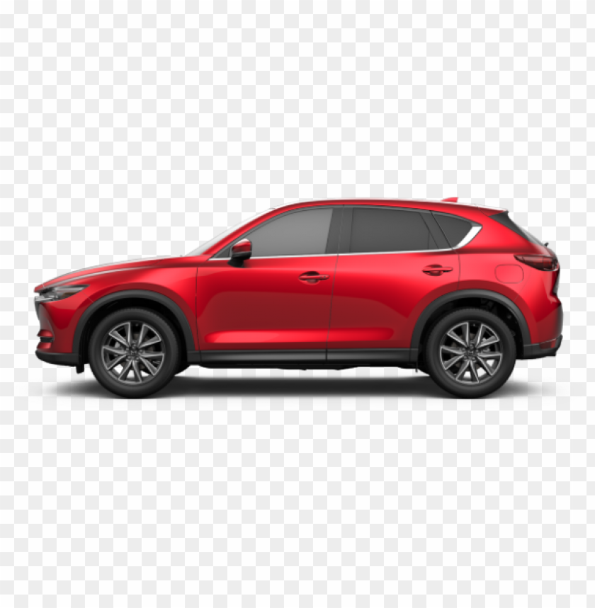 Free download | HD PNG mazda cars no background - Image ID 479581 | TOPpng