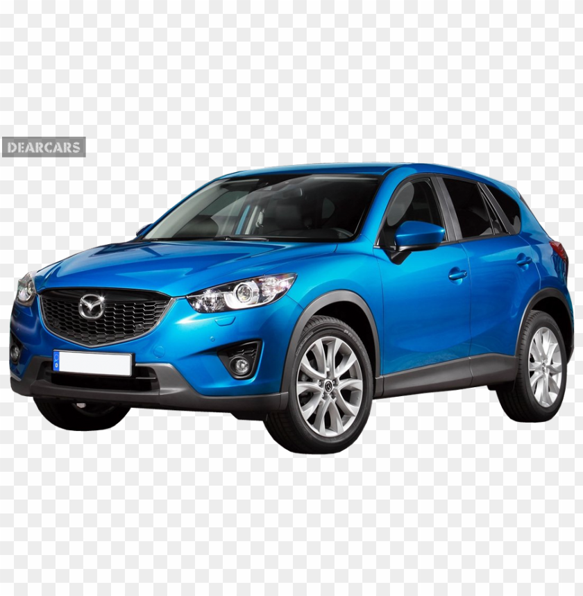 Free download | HD PNG mazda cars png - Image ID 479494 | TOPpng