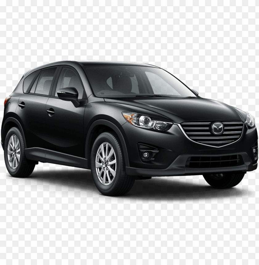 Free download | HD PNG mazda cars png download - Image ID 479584 | TOPpng