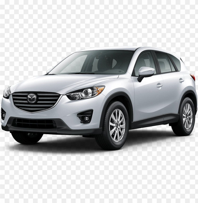 Free download | HD PNG white mazda cx 5 suv front angle - Image ID ...