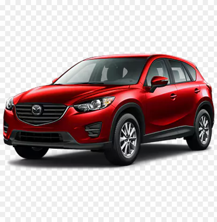 Free download | HD PNG red mazda 6 sedan front grill - Image ID 479578 ...