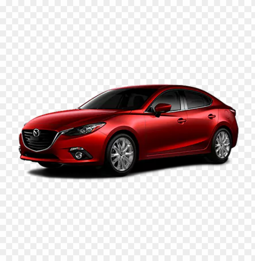 Free download | HD PNG red mazda cx 5 suv side view - Image ID 479553 ...