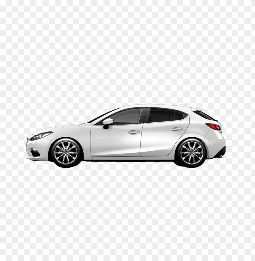 Free download | HD PNG mazda cars transparent background - Image ID ...
