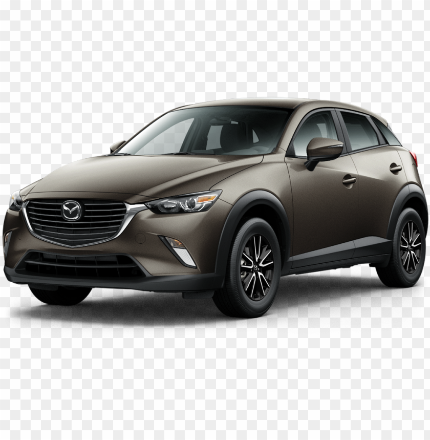 Free download | HD PNG silver mazda cx 9 suv front side - Image ID ...