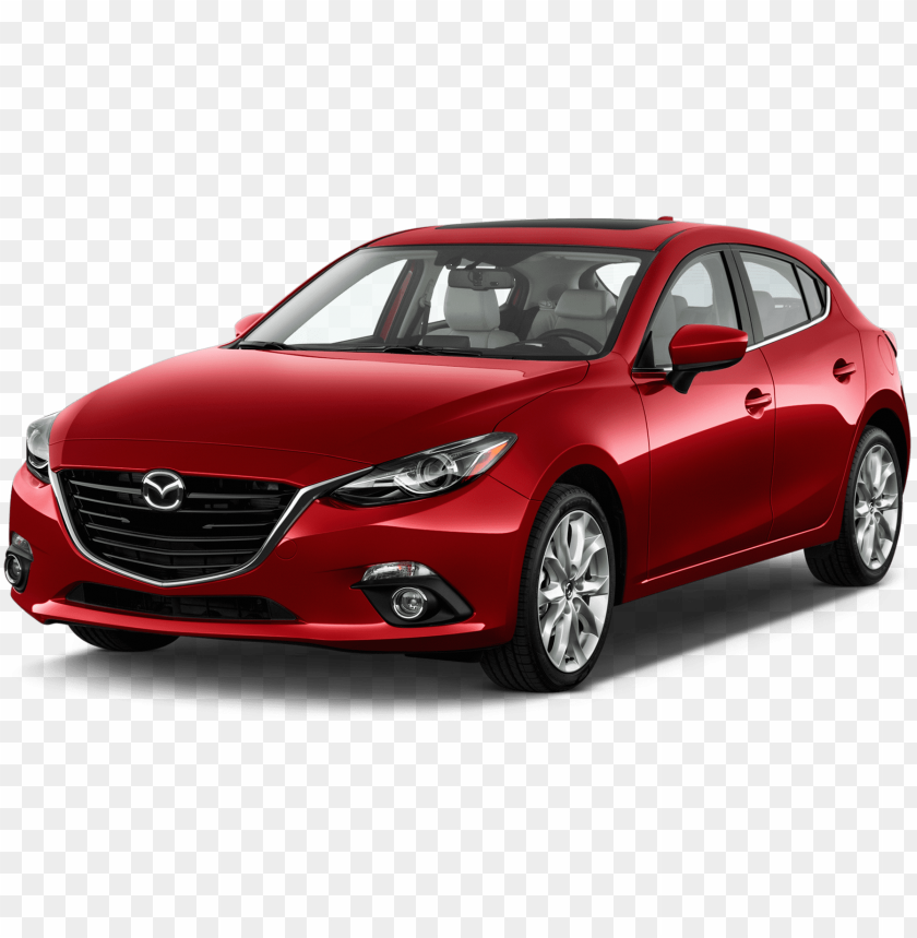 Free download | HD PNG mazda logo png swift car new model PNG ...