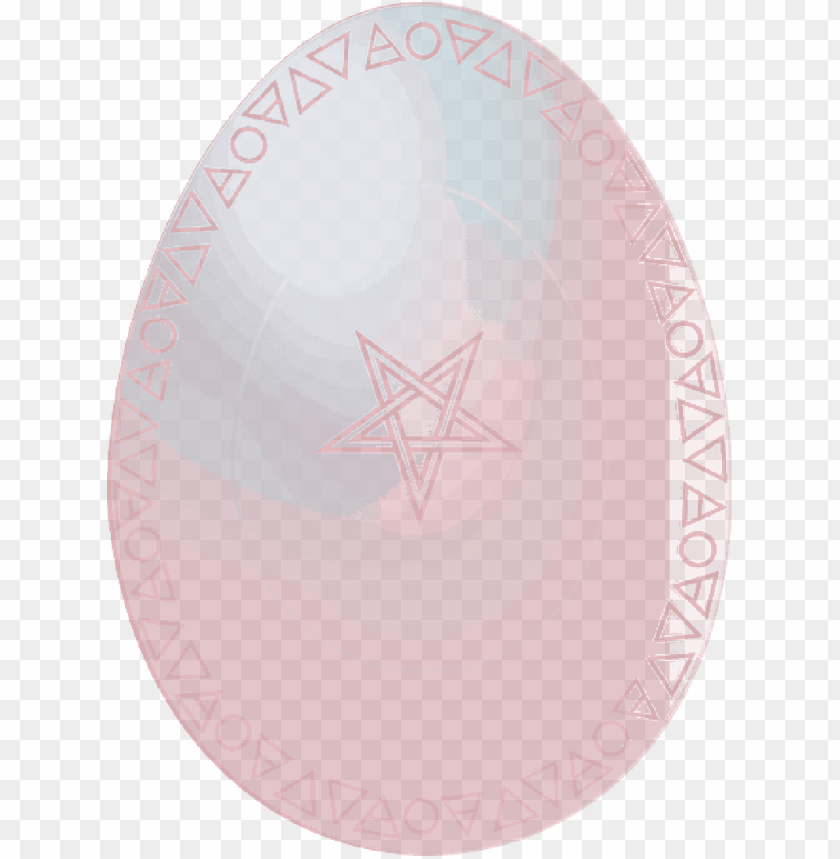 Free download | HD PNG mb imagepng circle PNG transparent with Clear ...