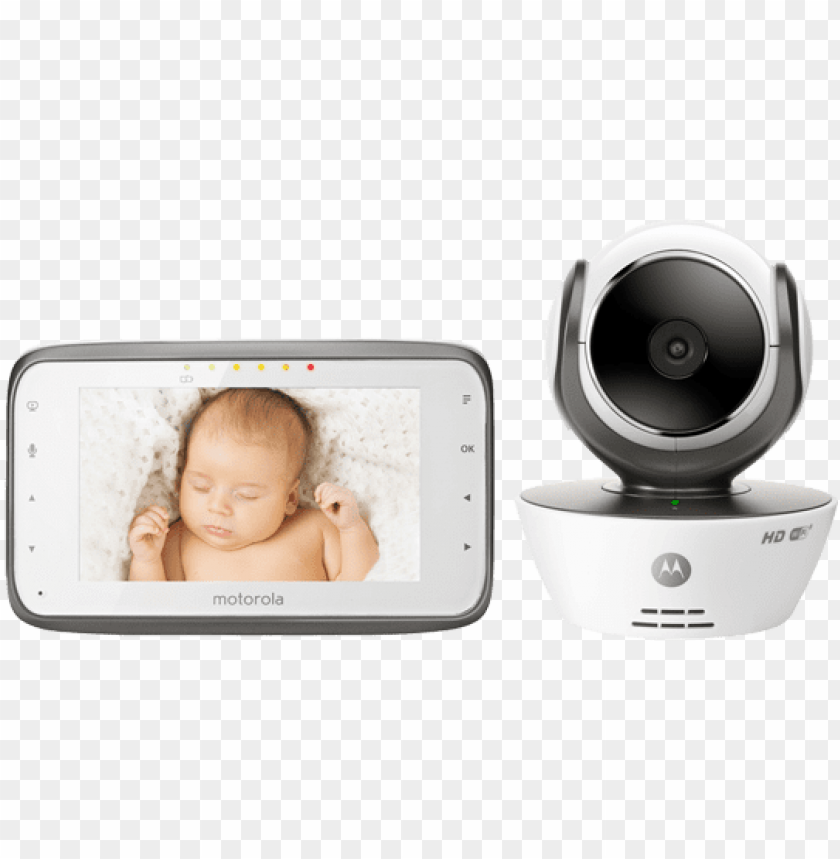 Free download | HD PNG mbp854connect baby call motorola mbp 854 PNG ...