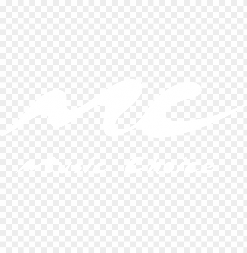 Free download | HD PNG mc music choice logo PNG transparent with Clear ...