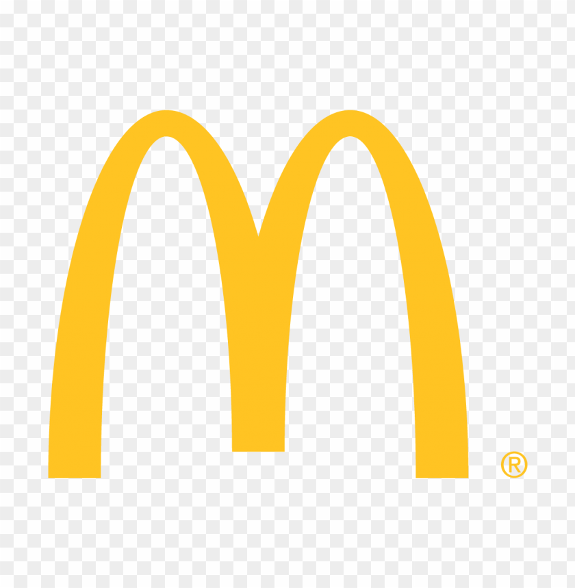 Free download | HD PNG mcdonalds logo png transparent images - 475641 | TOPpng