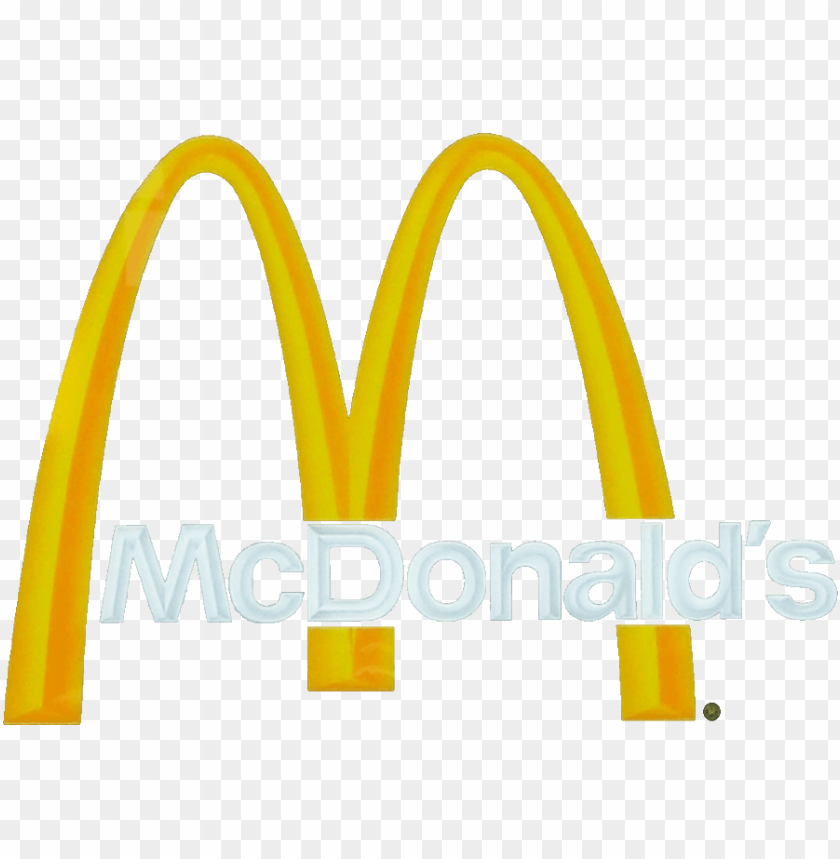 Free download | HD PNG mcdonalds png images Background - image ID is ...