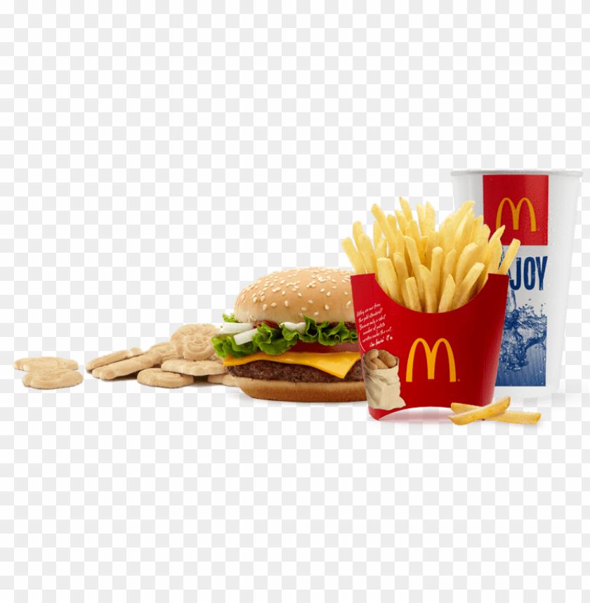 Free download | HD PNG mcdonalds png images Background - image ID is ...