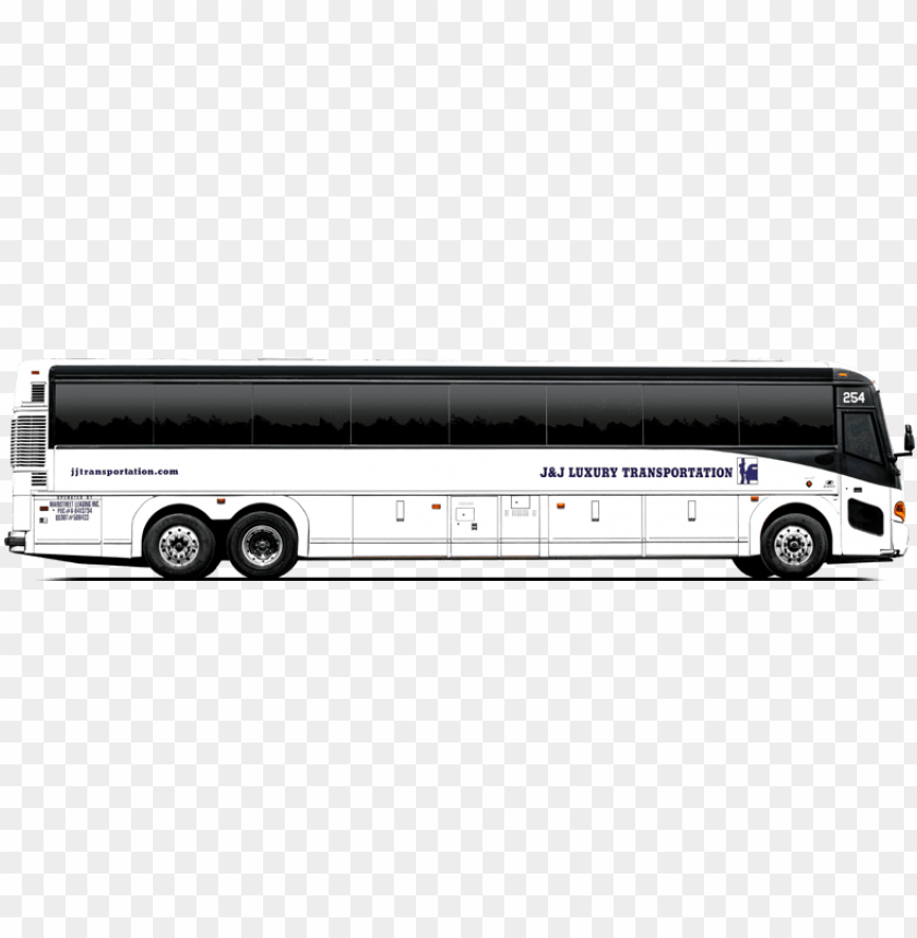 Free download | HD PNG mci 55 passenger bus mci buses PNG transparent ...