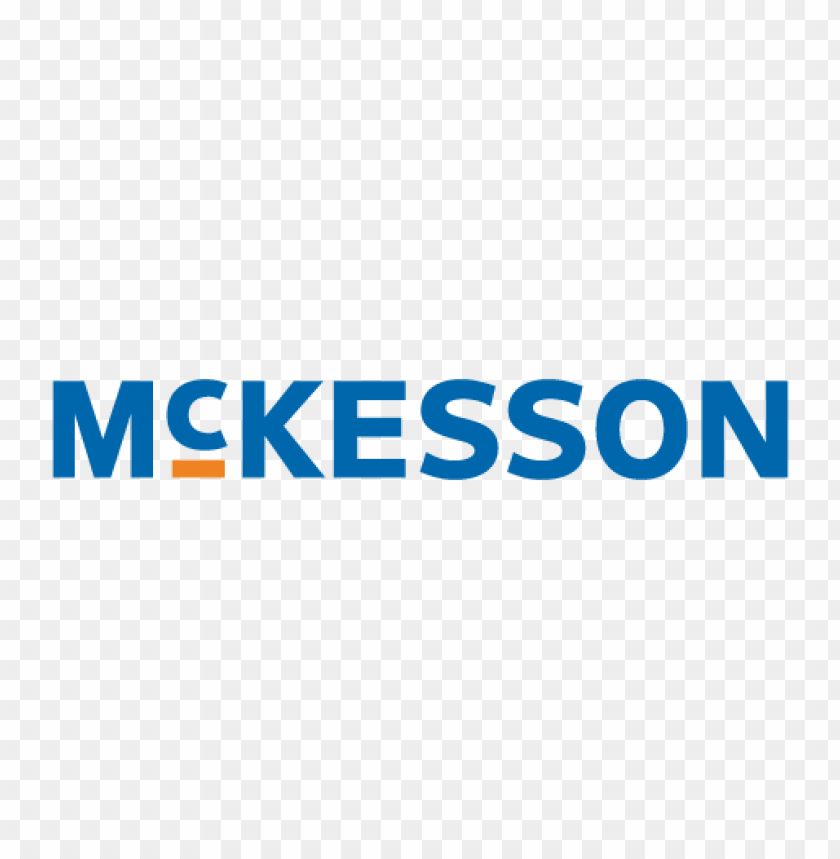 Free download | HD PNG mckesson logo vector download | TOPpng
