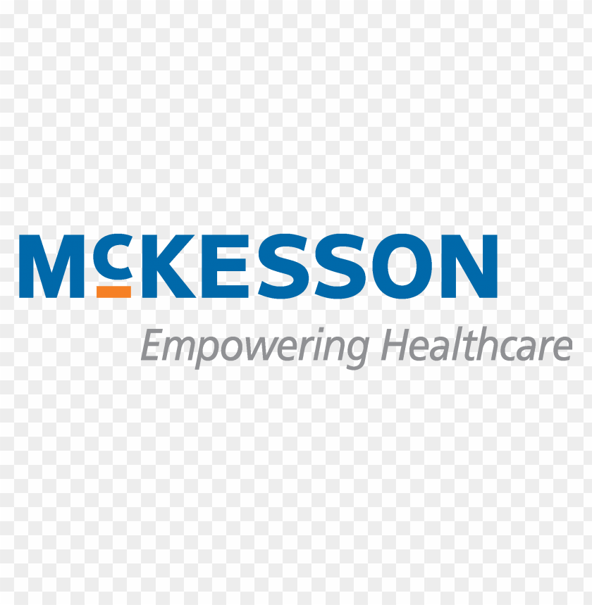 Free download | HD PNG mckesson ventures logo png - Free PNG Images ID ...