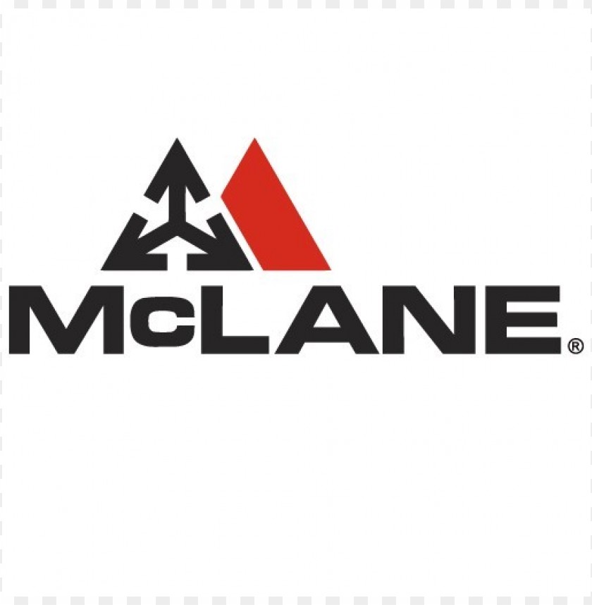 Download mclane logo vector png - Free PNG Images | TOPpng
