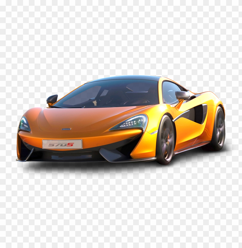 Free download | HD PNG orange mclaren mp4 12c coupe front angle - Image ...