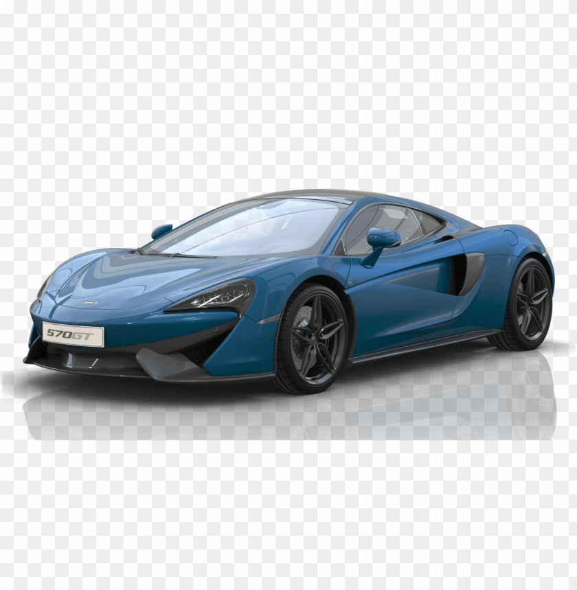 Free download | HD PNG blue mclaren 650s sports car - Image ID 479666 ...