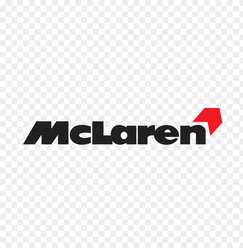 Free download | HD PNG mclaren logo black text - Image ID 479661 | TOPpng