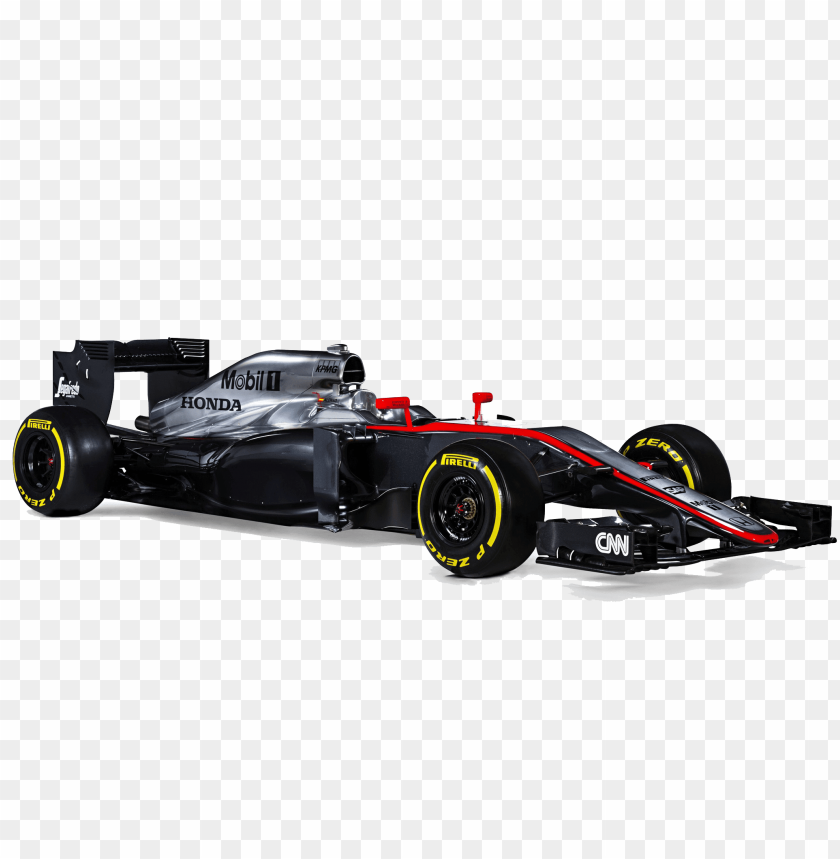 Free download | HD PNG Transparent PNG image Of black and red formula 1 ...