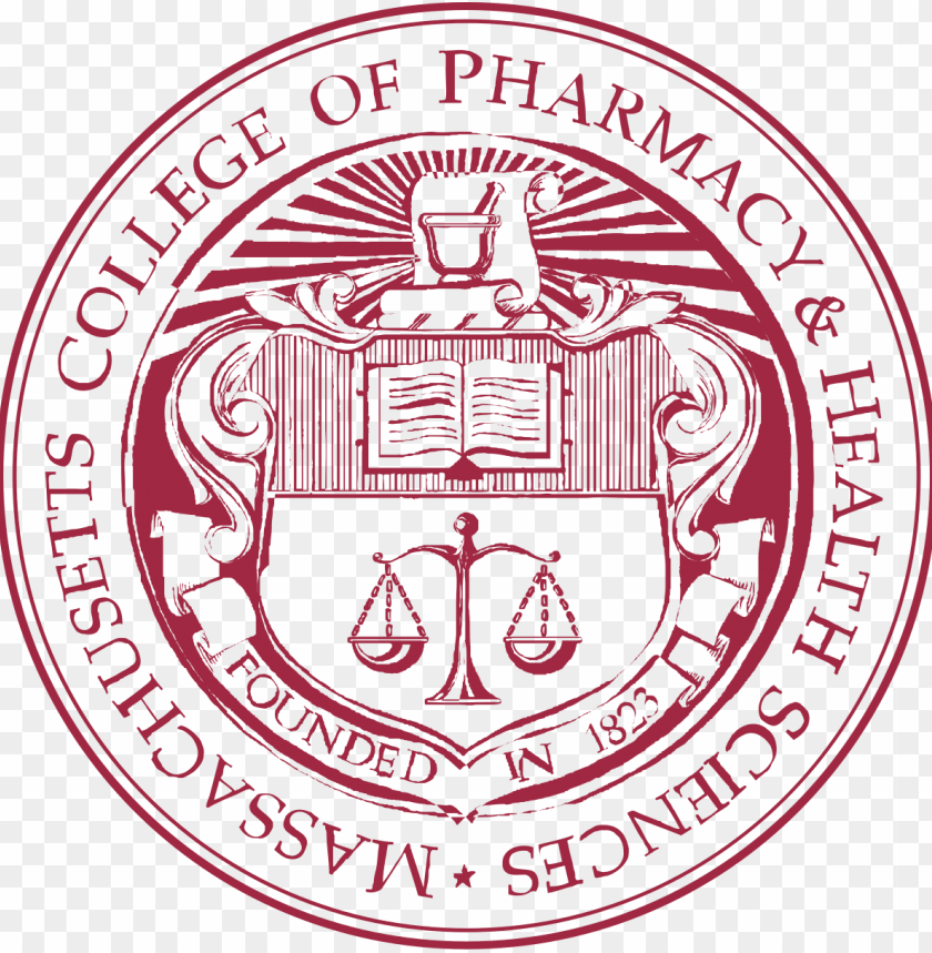 Free download | HD PNG mcphs PNG transparent with Clear Background ID ...