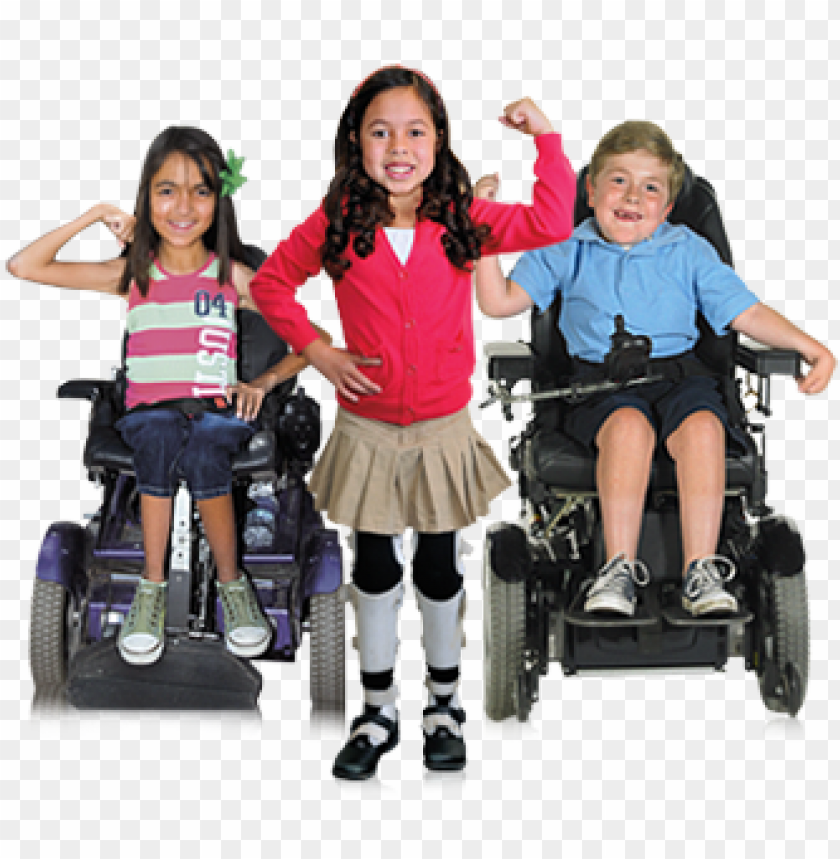 Free download | HD PNG mda hop a tho PNG transparent with Clear ...