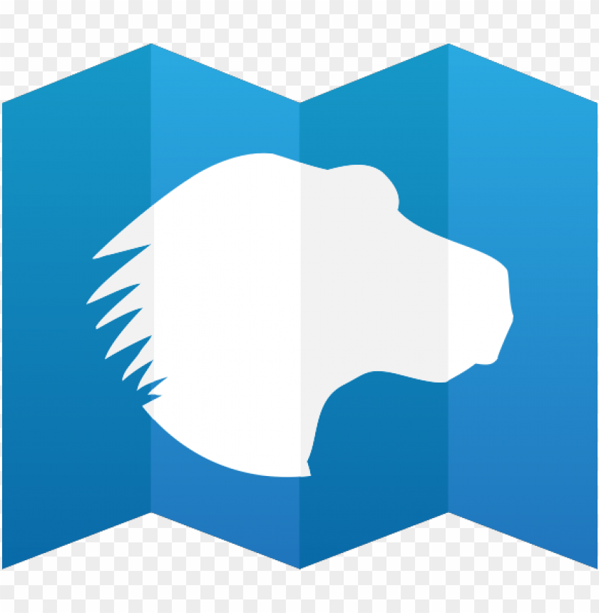 Free download | HD PNG mdn logo PNG transparent with Clear Background ID 472906 | TOPpng