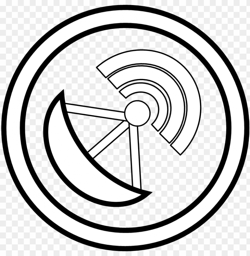 Free download | HD PNG mea security alarm map icon line art PNG ...