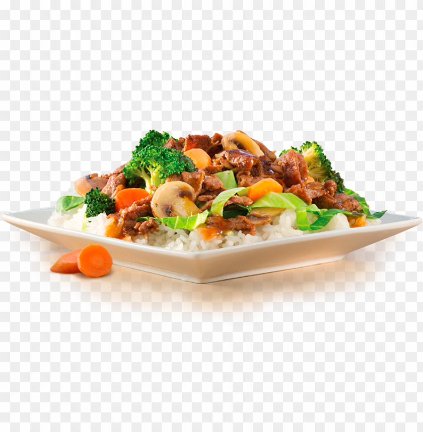 Free download | HD PNG meal transparent images pluspng food PNG ...