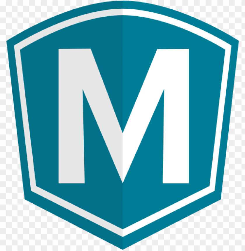 Free download | HD PNG mean logo PNG transparent with Clear Background ...