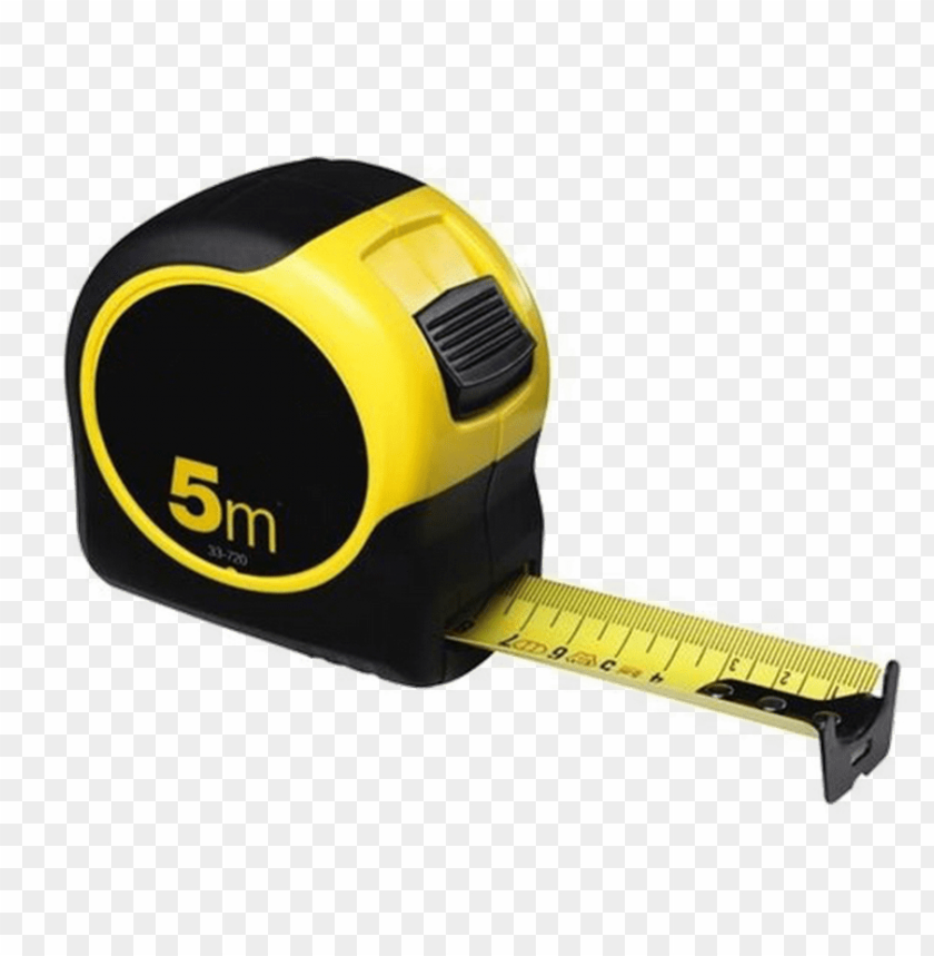 Free download | HD PNG Transparent Background PNG of measure tape ...