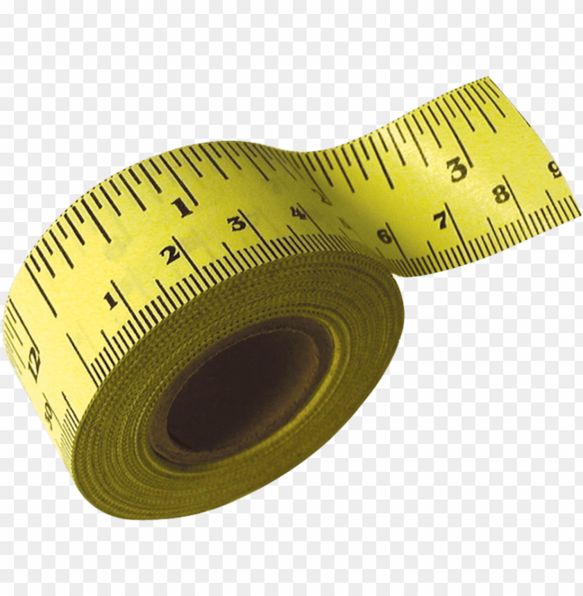Free download | HD PNG Transparent Background PNG of measure tape ...