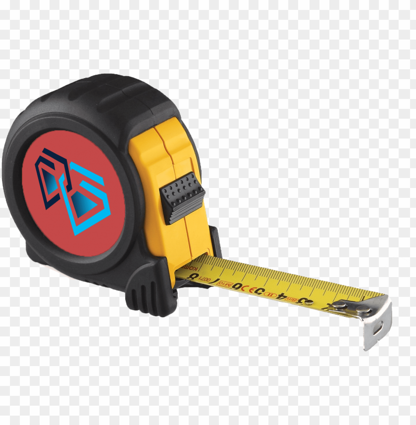 Free download | HD PNG Transparent Background PNG of measure tape ...