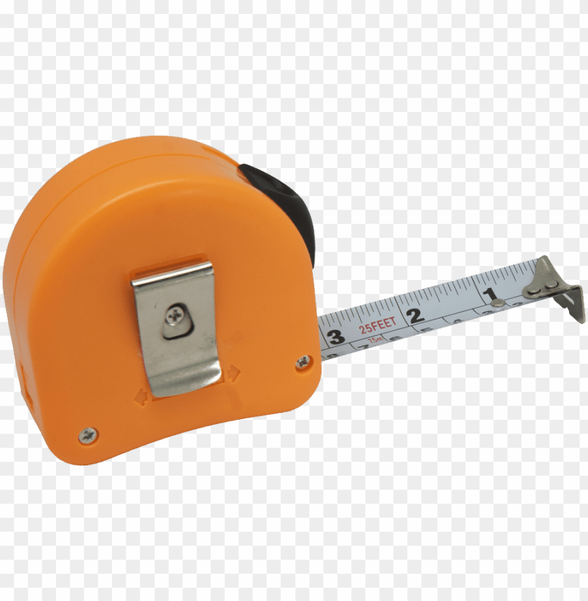 Free download | HD PNG Transparent Background PNG of measure tape ...